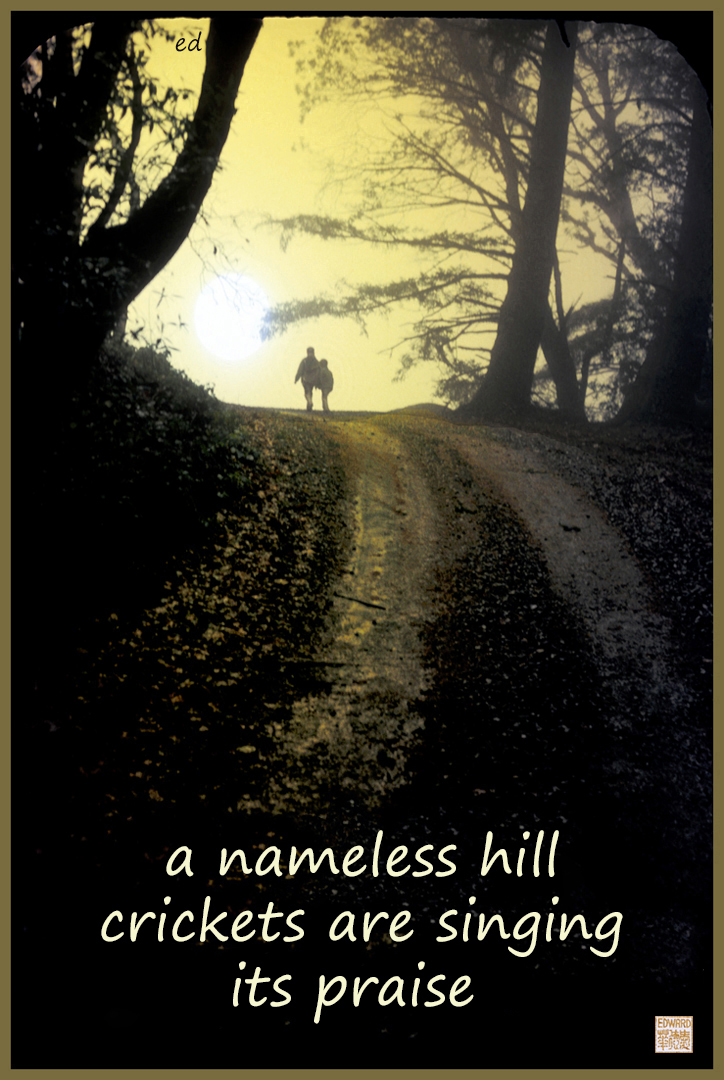 YTHS Haiga – Guidelines - Yuki Teikei (有季定型) Haiku Society