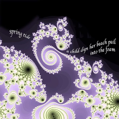 YTHS Haiga – Guidelines - Yuki Teikei (有季定型) Haiku Society